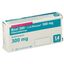 Roxi 300 1A Pharma® 10 St mit dem E-Rezept kaufen - Shop Apotheke