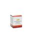 allcura Pigmentflecken-Creme 30 ml | Shop Apotheke