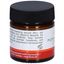 allcura Pigmentflecken-Creme 30 ml | Shop Apotheke