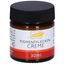 allcura Pigmentflecken-Creme 30 ml | Shop Apotheke