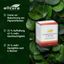 allcura Pigmentflecken-Creme 30 ml | Shop Apotheke