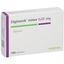 Digimerck® minor 0,07 mg 100 St mit dem E-Rezept kaufen - Shop Apotheke