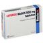 CEFUROX BASICS 500 mg 12 St mit dem E-Rezept kaufen - Shop Apotheke