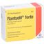 Rantudil® forte Kapseln 20 St mit dem E-Rezept kaufen - Shop Apotheke
