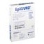 Epigard Verbände 8 x 10 cm 070801 10 St - Shop Apotheke