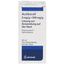 Actikerall 5 mg/g + 100 mg/g 25 ml mit dem E-Rezept kaufen - Shop Apotheke