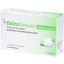 Eklira® Genuair 322 µg 1 St mit dem E-Rezept kaufen - Shop Apotheke