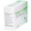Eklira® Genuair 322 µg 1 St mit dem E-Rezept kaufen - Shop Apotheke