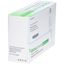 Eklira® Genuair 322 µg 1 St mit dem E-Rezept kaufen - Shop Apotheke
