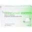 Eklira® Genuair 322 µg 1 St mit dem E-Rezept kaufen - Shop Apotheke