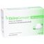 Eklira® Genuair 322 µg 1 St mit dem E-Rezept kaufen - Shop Apotheke