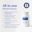 Pure Encapsulations® All-in-one 60 St - Shop Apotheke
