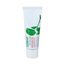 Celerit Bleichcreme 25 ml - Shop Apotheke