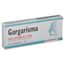 Gargarisma Halstabletten 20 St - Shop Apotheke