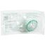 Infusionszubehör Sterifix® Lock Filter 0,2µm 1 St - Shop Apotheke