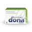 dona® 750 mg 180 St - Shop Apotheke