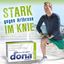dona® 750 mg 180 St - Shop Apotheke