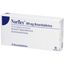 Norflex® 100 mg 20 St mit dem E-Rezept kaufen - Shop Apotheke