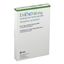 EMEND® 80 mg 2 St mit dem E-Rezept kaufen - Shop Apotheke