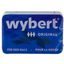 Wybert® Pastillen 25 g - Shop Apotheke