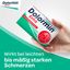 Dolormin Extra 400 mg Ibuprofen bei Schmerzen und Fieber 50 St - Shop ...