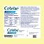 Cetebe® ABWEHR plus mit Vitamin C, Vitamin D3 und Zink 30 St - Shop ...