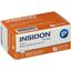 INSIDON® 50 mg 100 St mit dem E-Rezept kaufen - Shop Apotheke