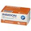 INSIDON® 50 mg 100 St mit dem E-Rezept kaufen - Shop Apotheke