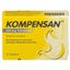 KOMPENSAN® 340 mg 20 St - Shop Apotheke