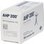 AHP 200® 100 St mit dem E-Rezept kaufen - Shop Apotheke