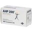 AHP 200® 100 St mit dem E-Rezept kaufen - Shop Apotheke