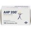 AHP 200® 100 St mit dem E-Rezept kaufen - Shop Apotheke