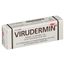 Virudermin® Gel 5 g - Shop Apotheke