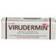 Virudermin® Gel 5 g - Shop Apotheke
