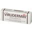 Virudermin® Gel 5 g - Shop Apotheke
