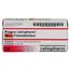 Propra-ratiopharm® 40 mg 50 St mit dem E-Rezept kaufen - Shop Apotheke