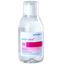 octenidol® Mundspül-Lösung 250 ml - Shop Apotheke