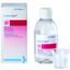 octenidol® Mundspül-Lösung 250 ml - Shop Apotheke
