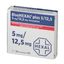 BisoHEXAL® plus 5/12,5 50 St mit dem E-Rezept kaufen - Shop Apotheke