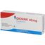 Diovan® 40 mg 28 St mit dem E-Rezept kaufen - Shop Apotheke
