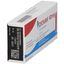 Diovan® 40 mg 28 St mit dem E-Rezept kaufen - Shop Apotheke