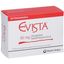 Evista 60 mg 84 St mit dem E-Rezept kaufen - Shop Apotheke