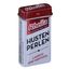 Rheila® Hustenperlen 20 g - Shop Apotheke