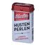 Rheila® Hustenperlen 20 g - Shop Apotheke