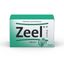 Zeel® comp. N 100 St - Shop Apotheke