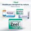 Zeel® comp. N 100 St - Shop Apotheke