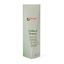 Cellona® Creme 100 ml - Shop Apotheke