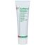 Cellona® Creme 100 ml - Shop Apotheke