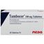 Tambocor® 100 mg 20 St mit dem E-Rezept kaufen - Shop Apotheke