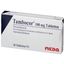 Tambocor® 100 mg 20 St mit dem E-Rezept kaufen - Shop Apotheke